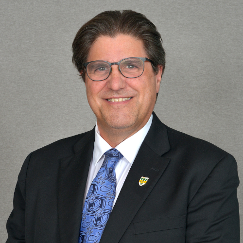 Christian Blanchette